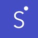 SE.BULAN DESIGN – Architect led design and build company