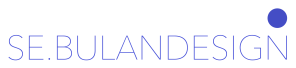 SE.BULAN DESIGN – Architect led design and build company
