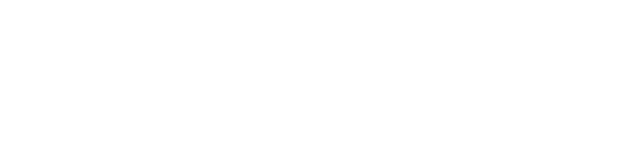 SE.BULAN DESIGN – Architect led design and build company